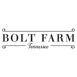 Search 1000s of local job openings with Higher-Hire