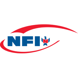 NFI Jobs | Higher Hire