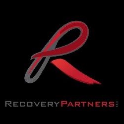 Recovery Partners Jobs | Higher Hire