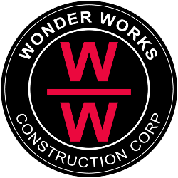 Wonder Works Construction Corp. Jobs | Higher Hire